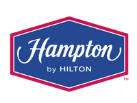 Executive Coaching & Leadership Development Programs | The Sherpa Library