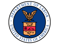 Executive Coaching & Leadership Development Programs | The Sherpa Library