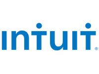 Executive Coaching & Leadership Development Programs | The Sherpa Library