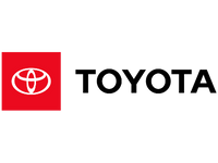 Executive Coaching & Leadership Development Programs | The Sherpa Library