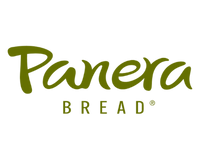 Executive Coaching & Leadership Development Programs | The Sherpa Library