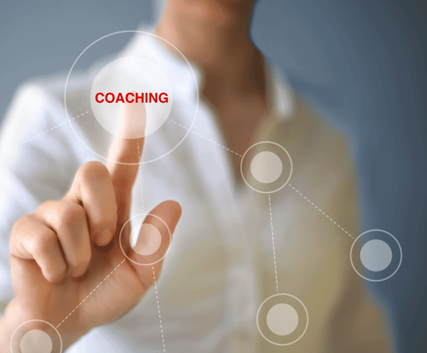 Enroll in the 2025 Recertification Program | Stay Ahead as a Certified ...